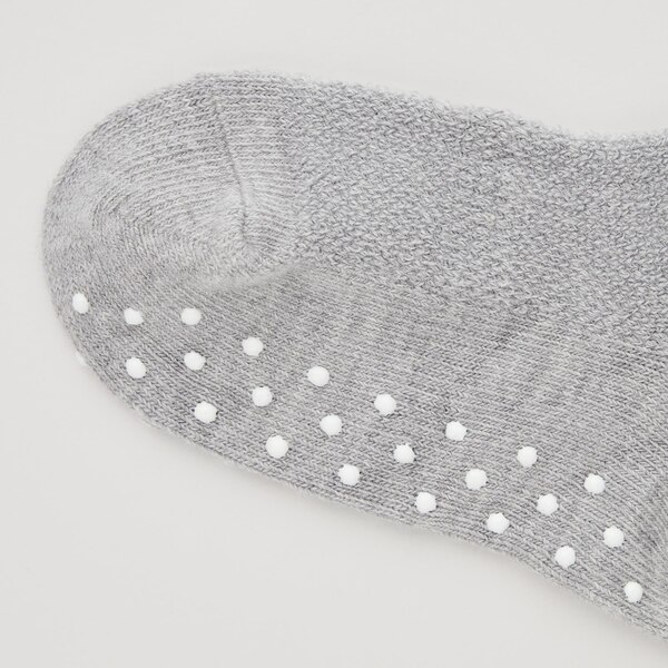 Short Socks (2 Pairs) | UNIQLO US