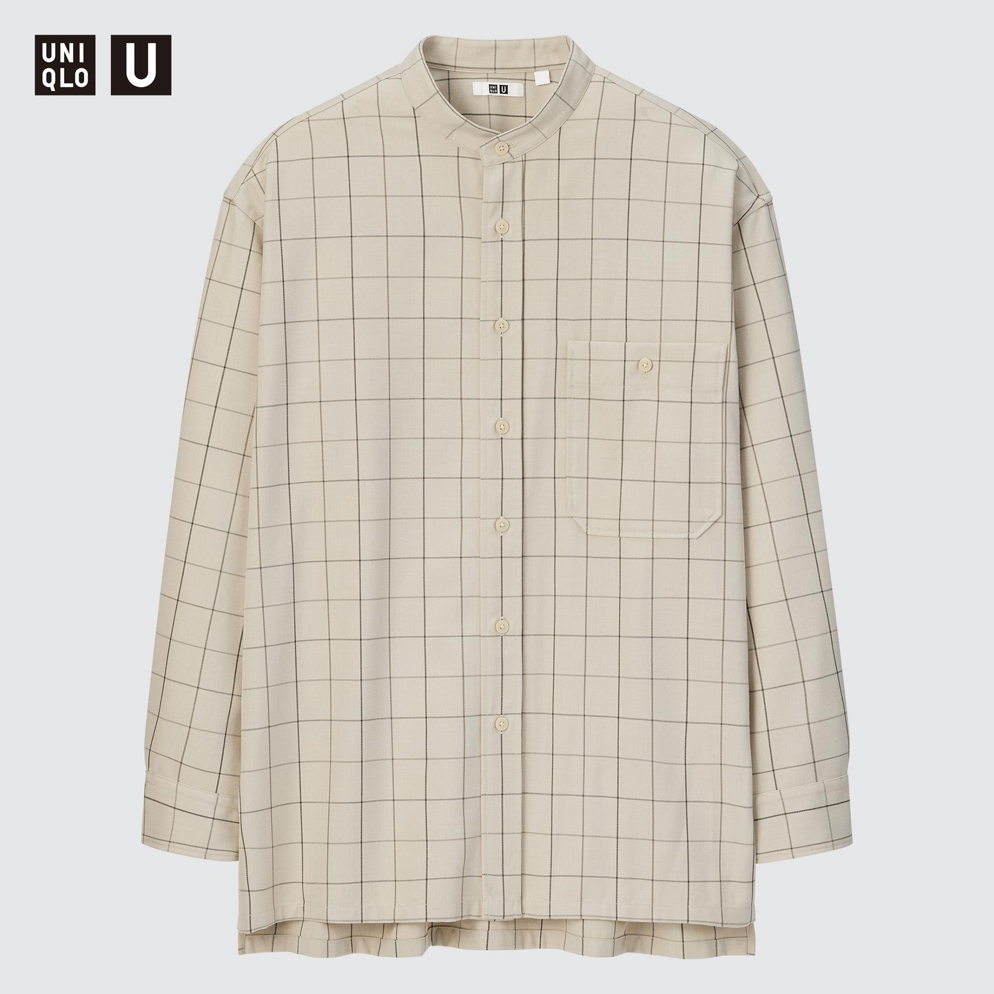 UNIQLO