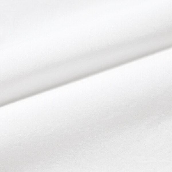 Cotton Short-Sleeve Shirt | UNIQLO US