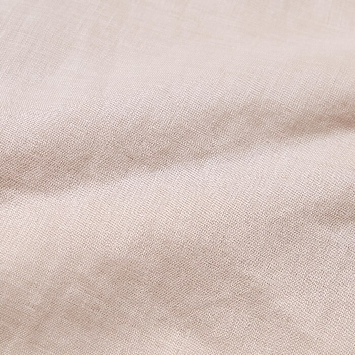 Premium Linen Long-Sleeve Shirt | UNIQLO US