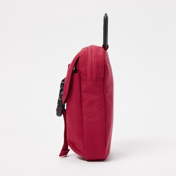 Utility Neck Pouch | UNIQLO US