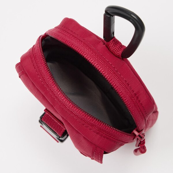 Utility Neck Pouch | UNIQLO US