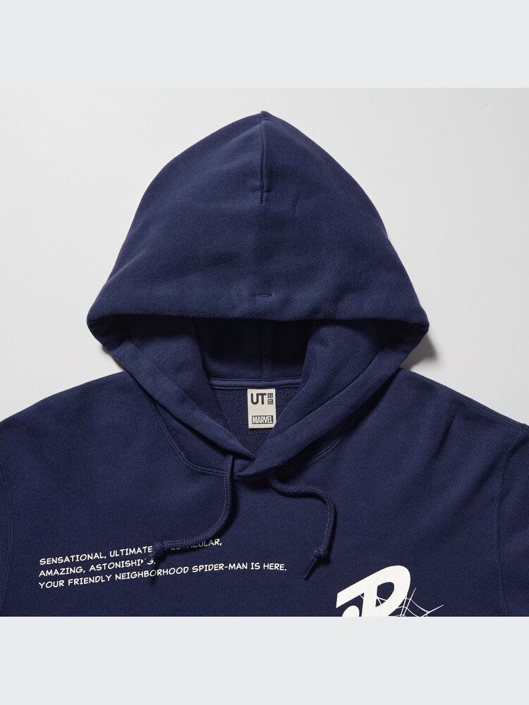 UNIQLO