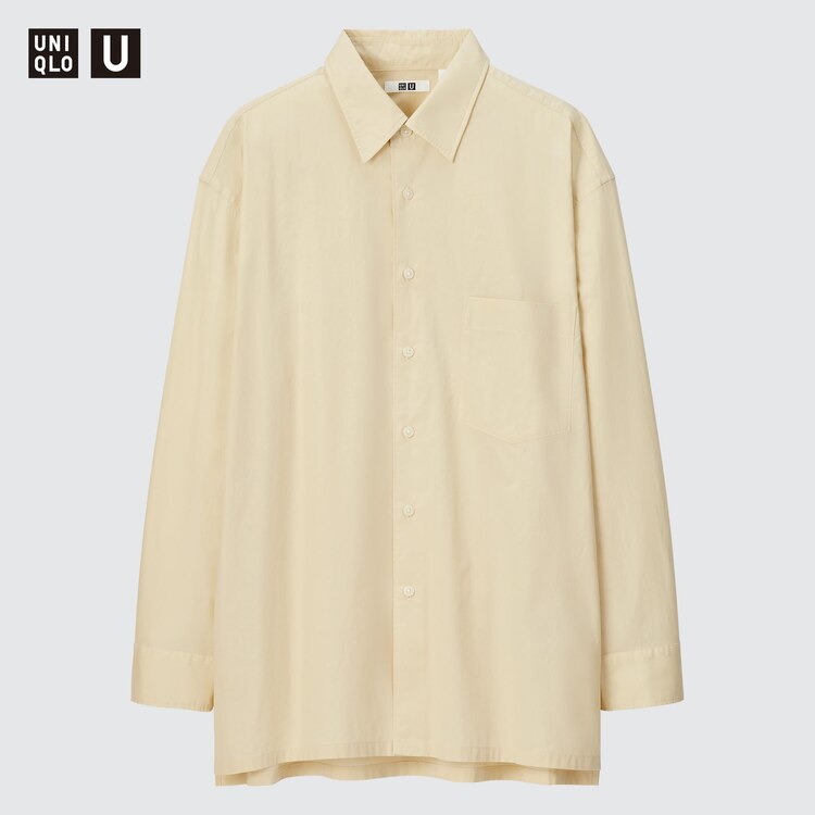 UNIQLO