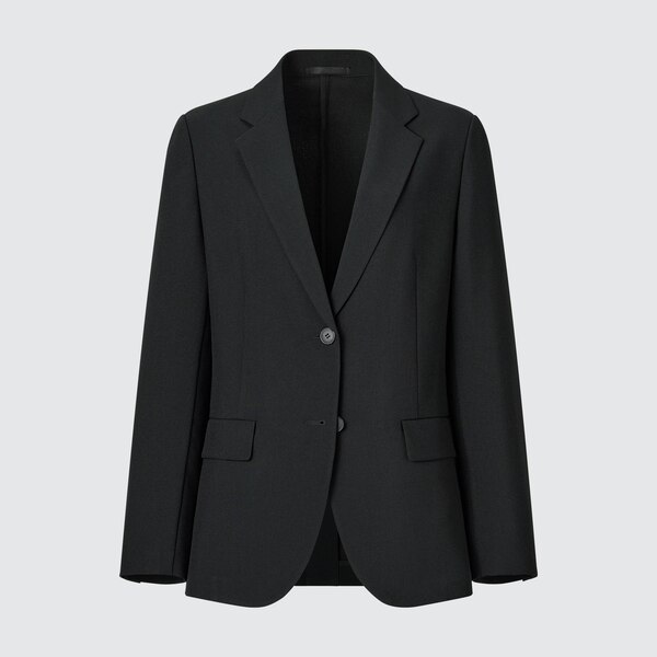 AirSense Jacket (Ultra Light Jacket) | UNIQLO US