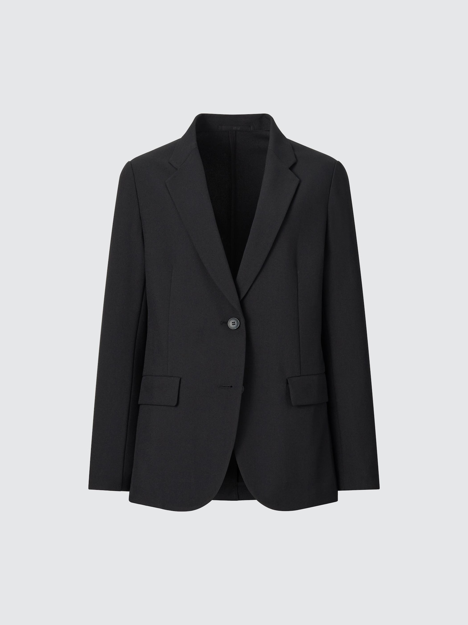 Giacca Blazer AIRsense Ultra Leggera da Donna | UNIQLO IT