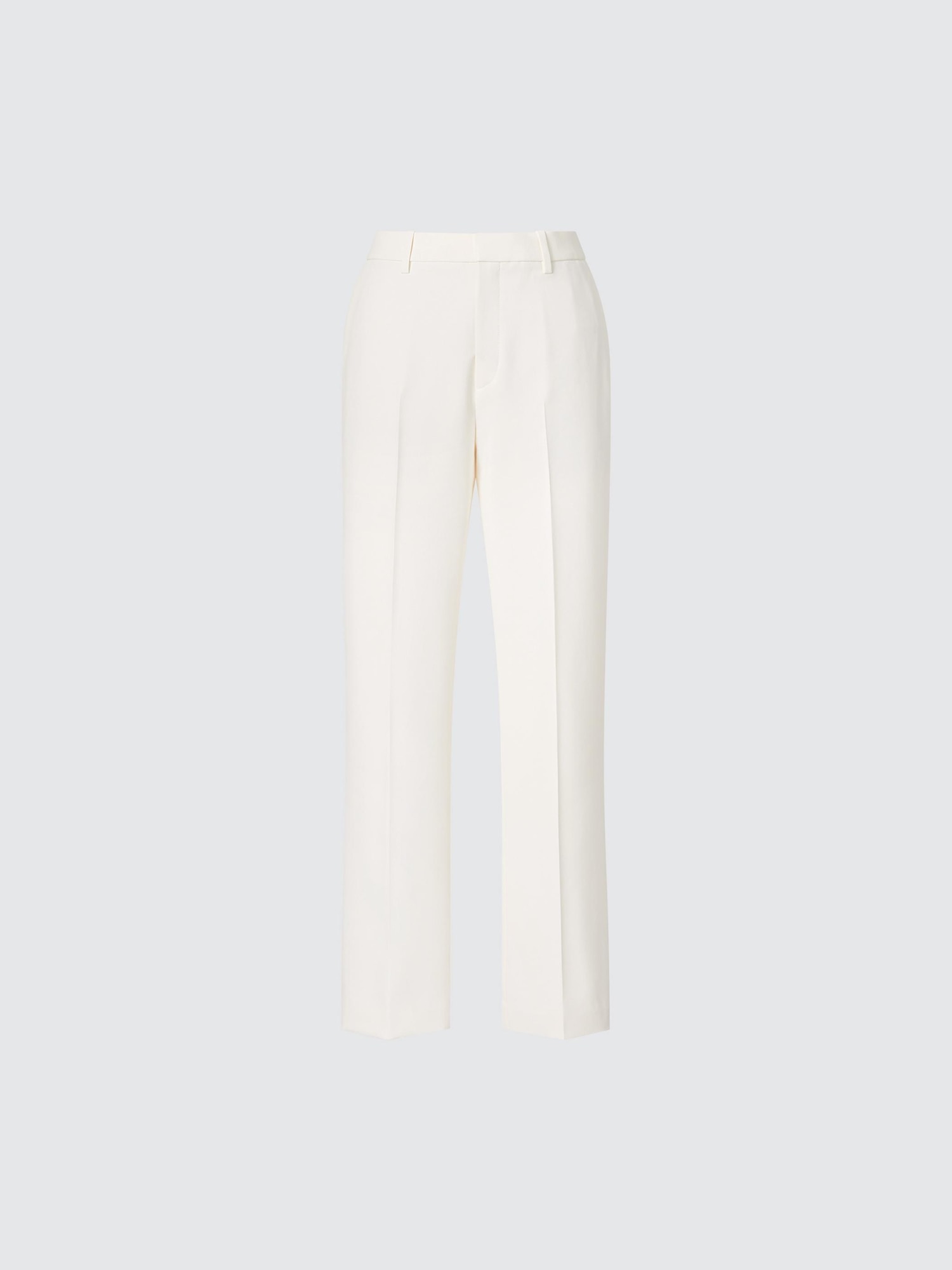 Women's AirSense PANTS (ULTRA LIGHT) | UNIQLO CA