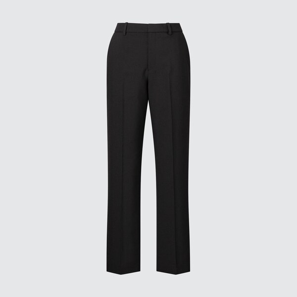 AirSense Pants (Ultra Light Pants) | UNIQLO US