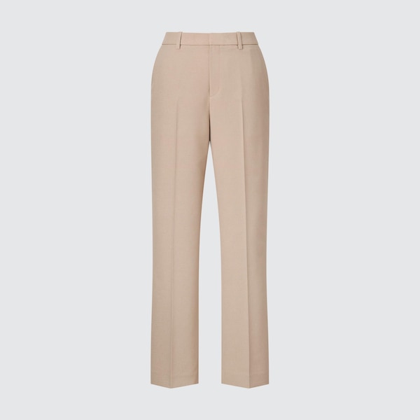 AirSense Pants (Ultra Light Pants) | UNIQLO US