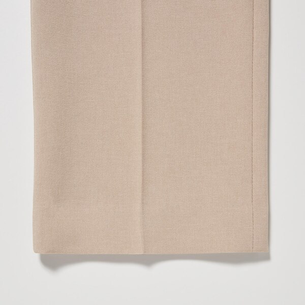 AirSense Pants (Ultra Light Pants) | UNIQLO US