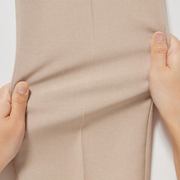 AirSense Pants (Ultra Light Pants) | UNIQLO US