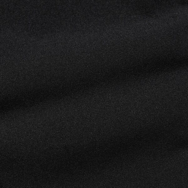 AirSense Pants (Ultra Light Pants) | UNIQLO US