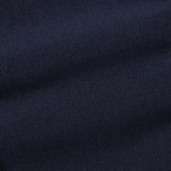 AirSense Pants (Ultra Light Pants) | UNIQLO US