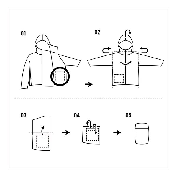 AIRism Mesh UV Protection Full-Zip Hoodie | UNIQLO US