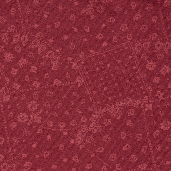 Cotton Printed Boxer Briefs | UNIQLO US