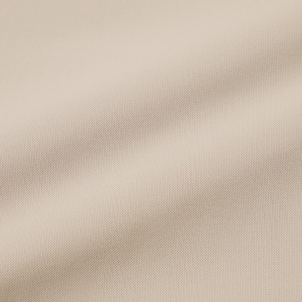 AIRism Mesh Anti-Odor V-Neck T-Shirt | UNIQLO US