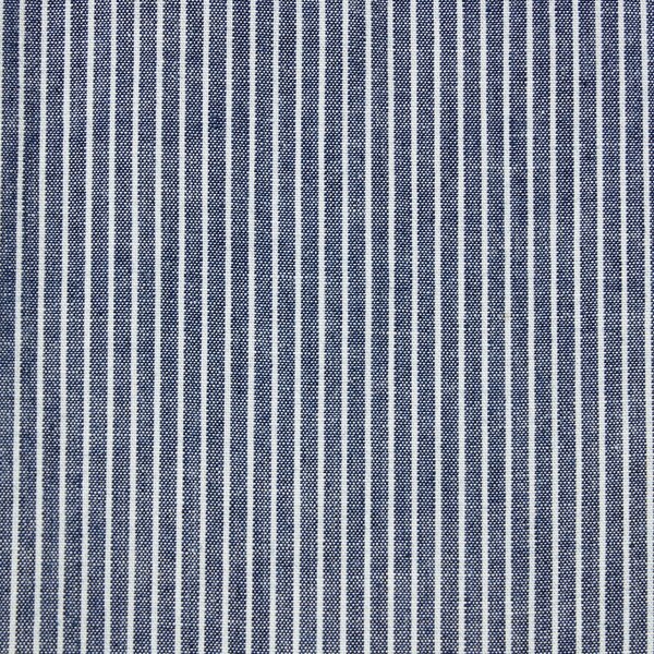 Hickory Work Long-Sleeve Shirt | UNIQLO US