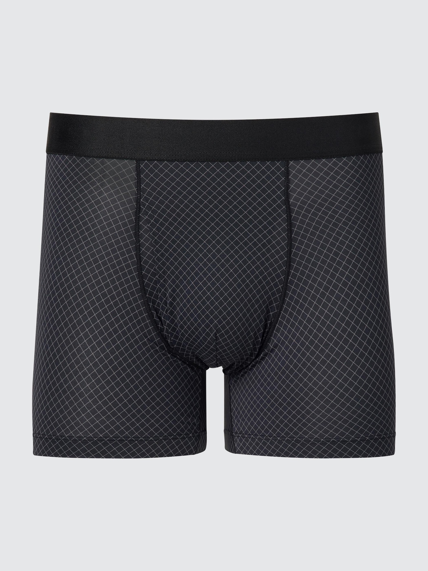 GU Boxer Briefs | Denim Look | StyleHint
