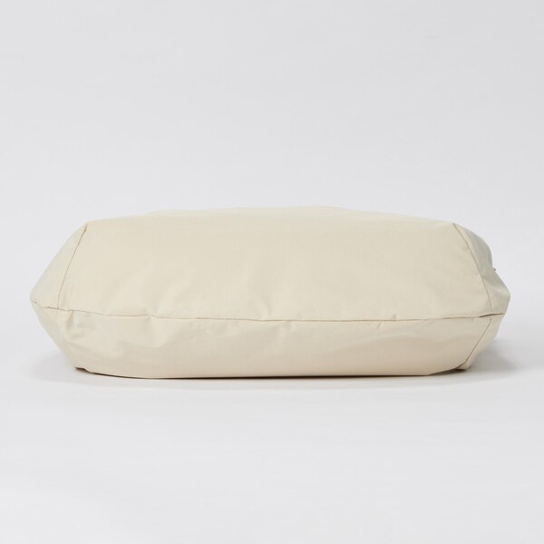 U Drawstring Shoulder Bag | UNIQLO US