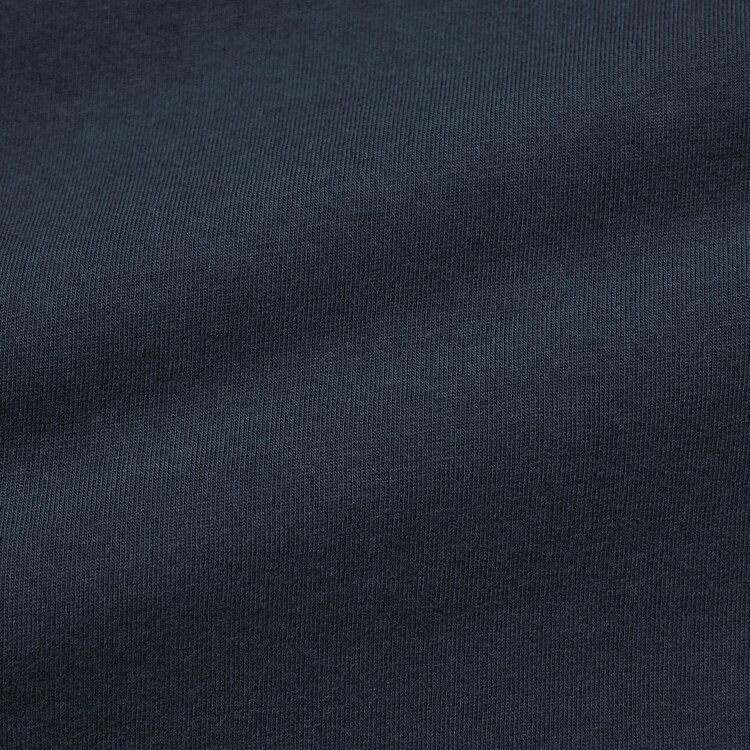 Supima® Cotton V-Neck Short-Sleeve T-Shirt | UNIQLO US