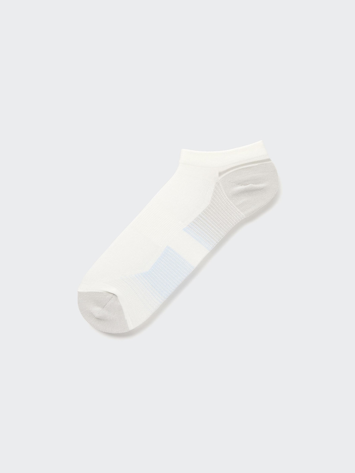 Sports Short Socks | UNIQLO US