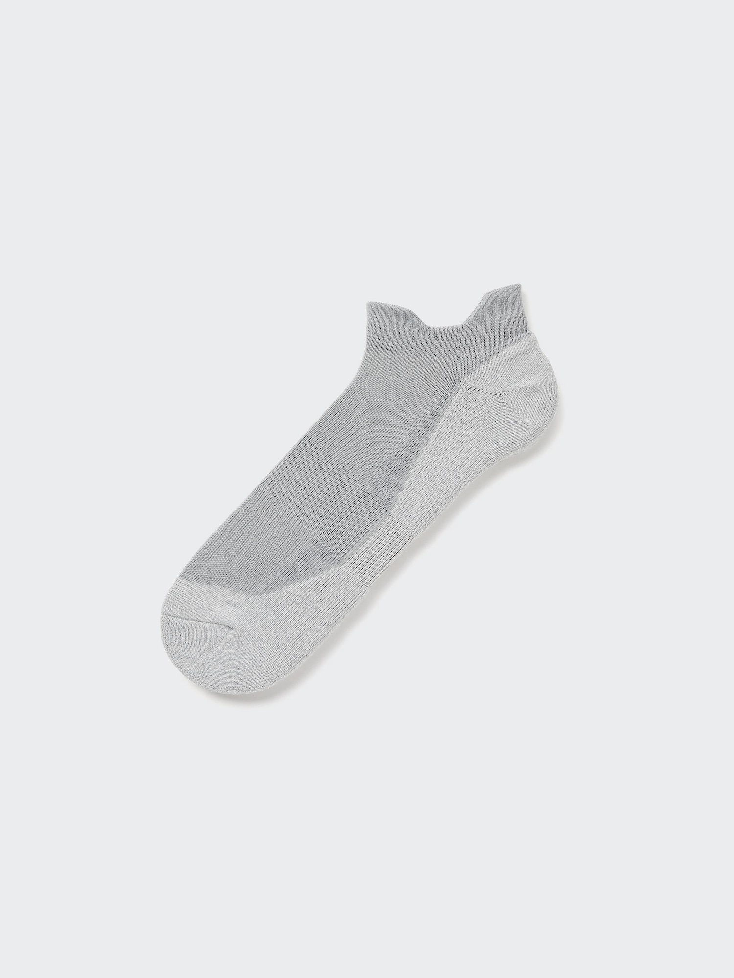 Sports Short Socks | UNIQLO US