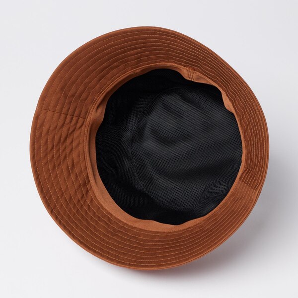 U BLOCKTECH Hat | UNIQLO US