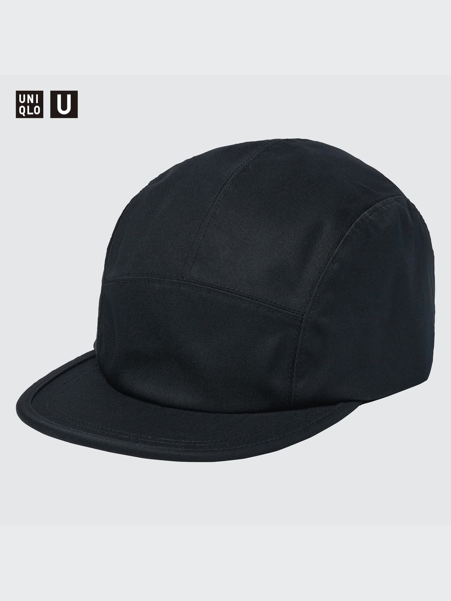 Unisex U BLOCKTECH Jet Cap | UNIQLO US