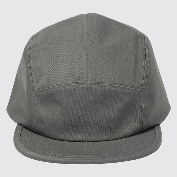 U BLOCKTECH Jet Cap | UNIQLO US