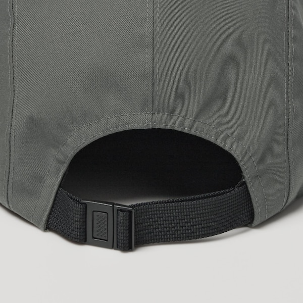 U BLOCKTECH Jet Cap | UNIQLO US