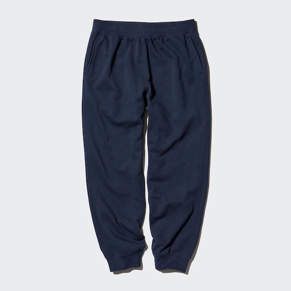Sweatpants | UNIQLO US