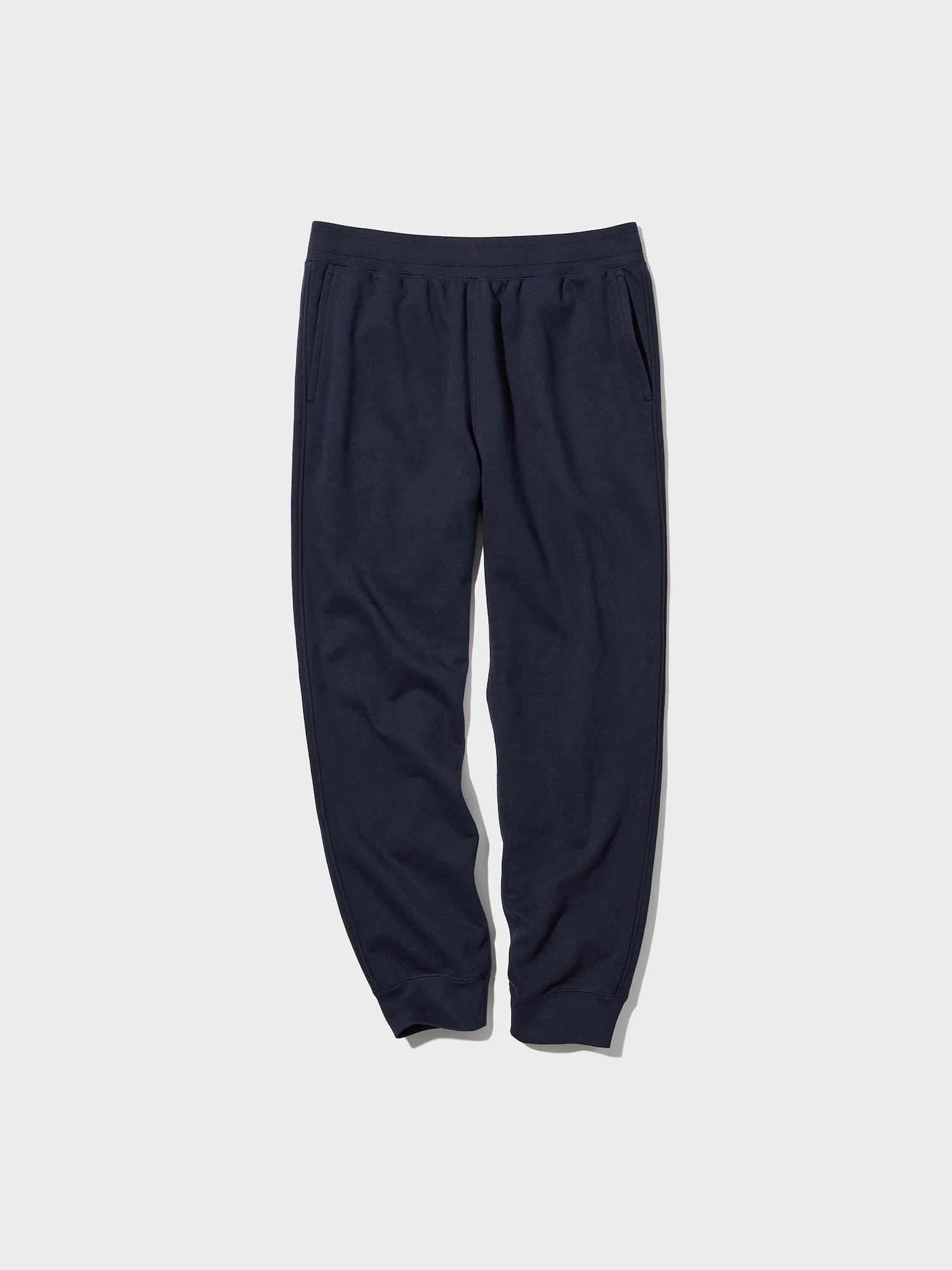 Sweatpants | Tall | UNIQLO US Sweatpants | Tall | UNIQLO US