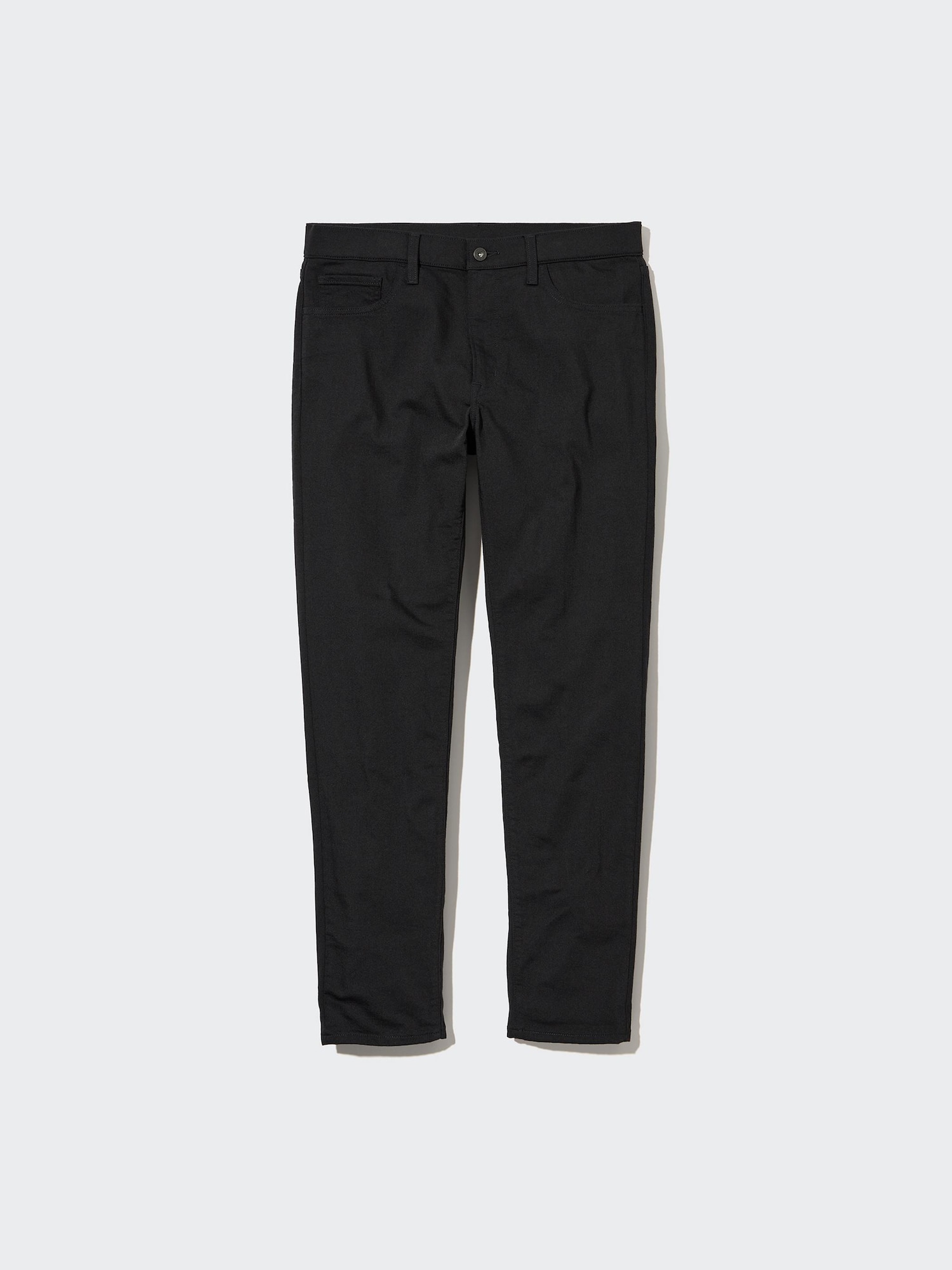 Tech Denim Skinny Fit Jeans | UNIQLO US
