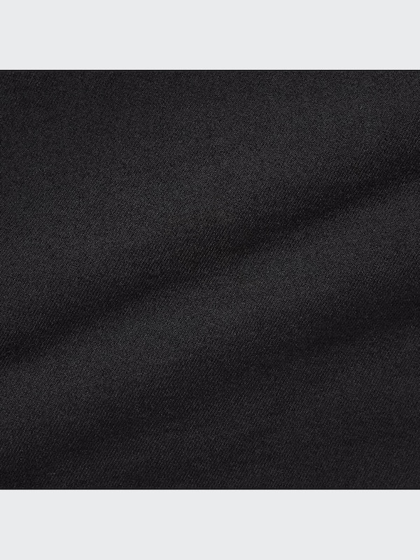 Tech Denim Skinny Fit Jeans | UNIQLO US