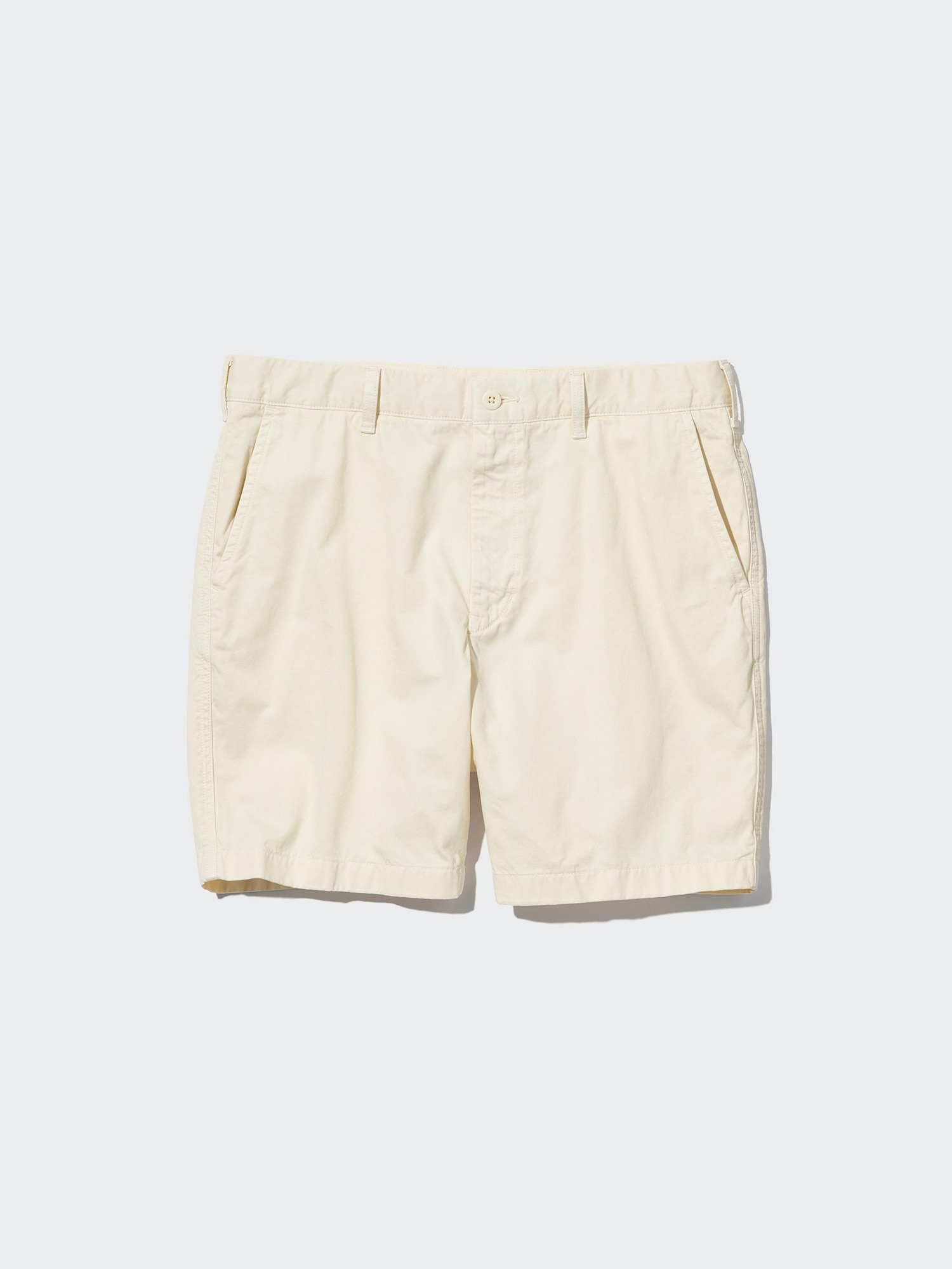 Chino Shorts | 7" | UNIQLO US
