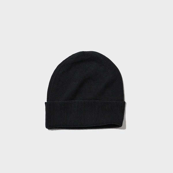 Watch Cap | UNIQLO US