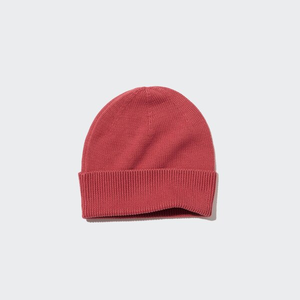 Watch Cap | UNIQLO US