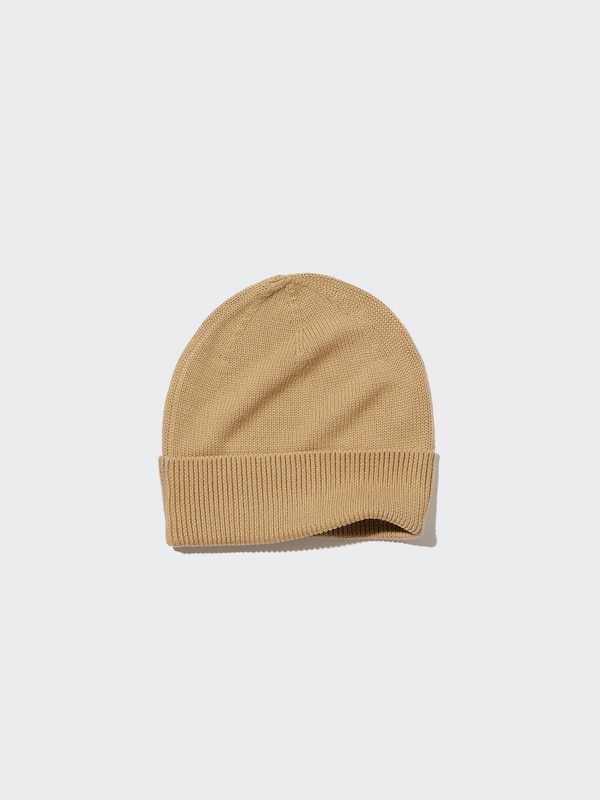 Watch Cap | UNIQLO US
