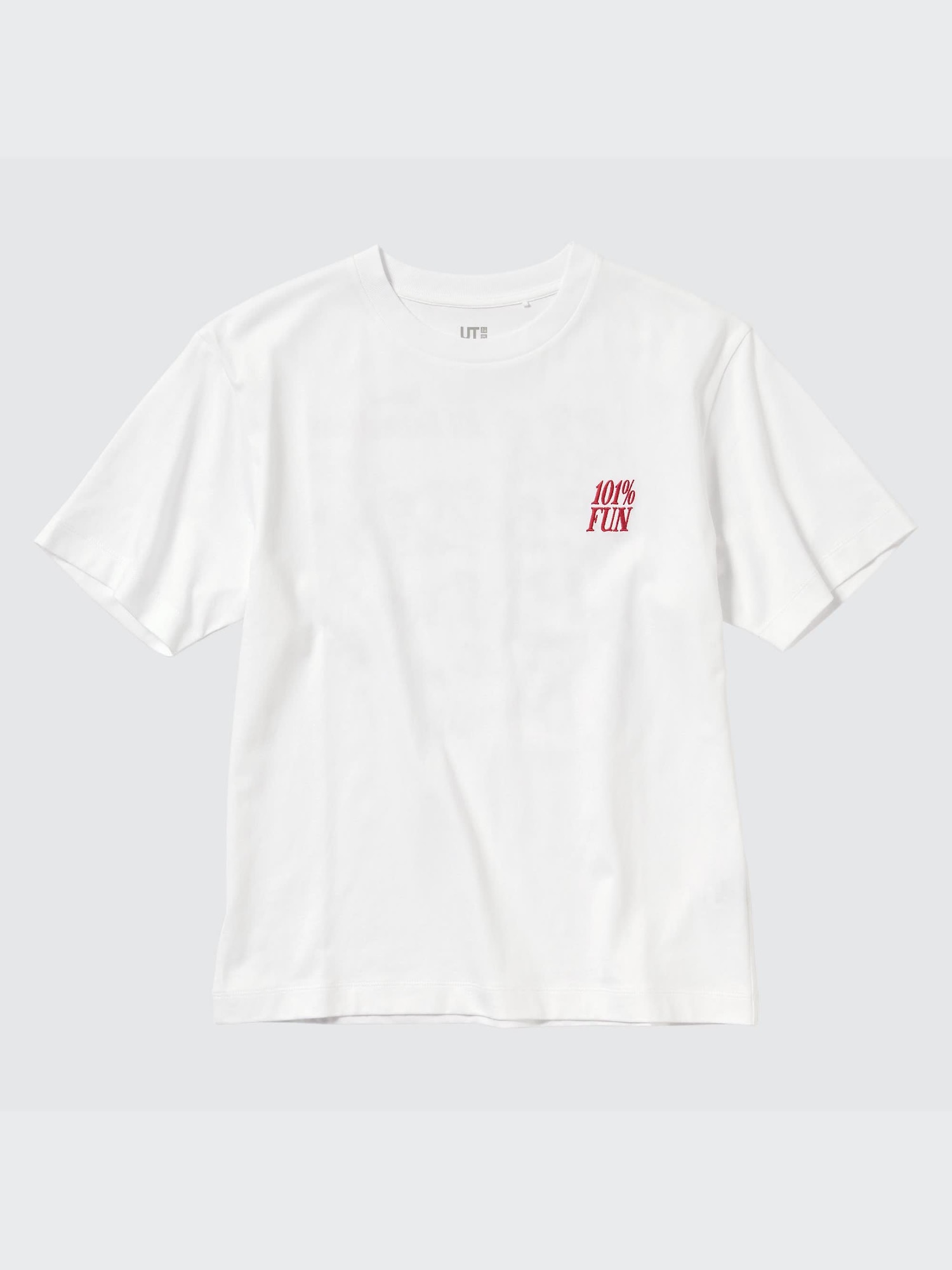 Disney Sketchbook Memories UT (Short-Sleeve Graphic T-Shirt Disney Sketchbook Memories UT (Short-Sleeve Graphic T-Shirt