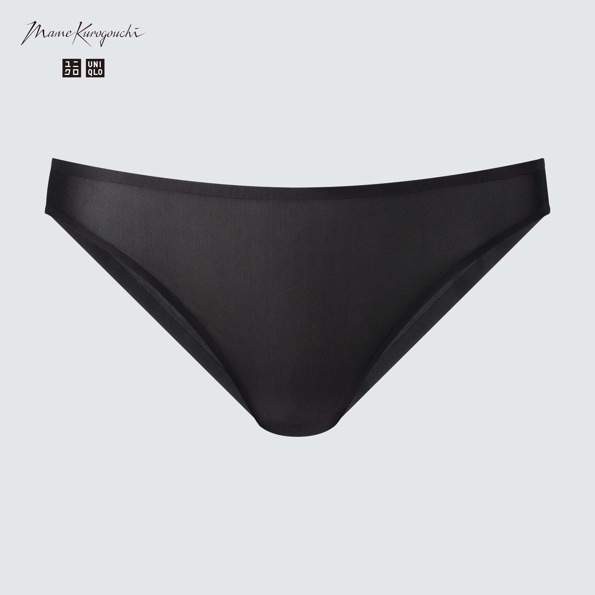 Sheer Shorts (Mame Kurogouchi) | UNIQLO US