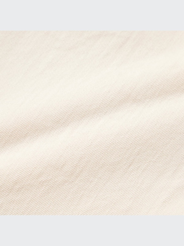 Easy Color Shorts | UNIQLO US