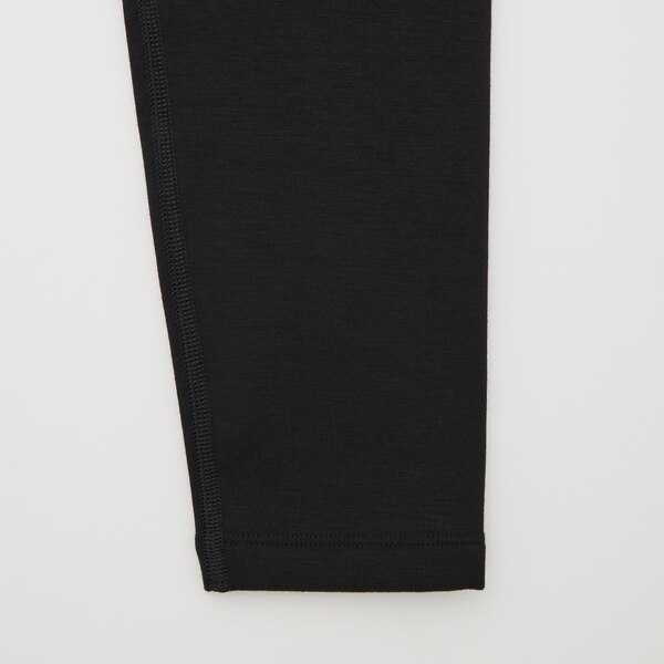HEATTECH Ultra Warm Leggings | UNIQLO US