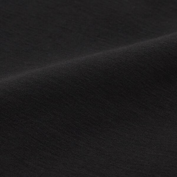 HEATTECH Ultra Warm Leggings | UNIQLO US