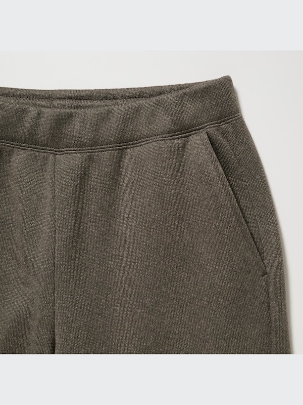 Women's Fluffy Fleece Set (Long Sleeve) | UNIQLO AU