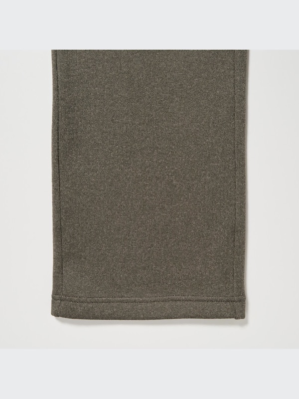 Women's Fluffy Fleece Set (Long Sleeve) | UNIQLO AU