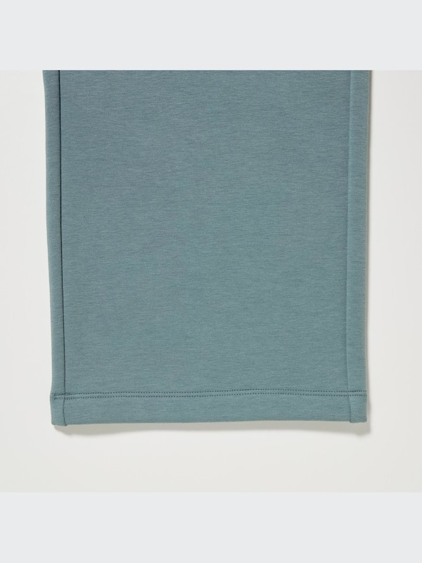 Women's WINNIE THE POOH LOUNGE SET (LONG SLEEVE) | UNIQLO CA