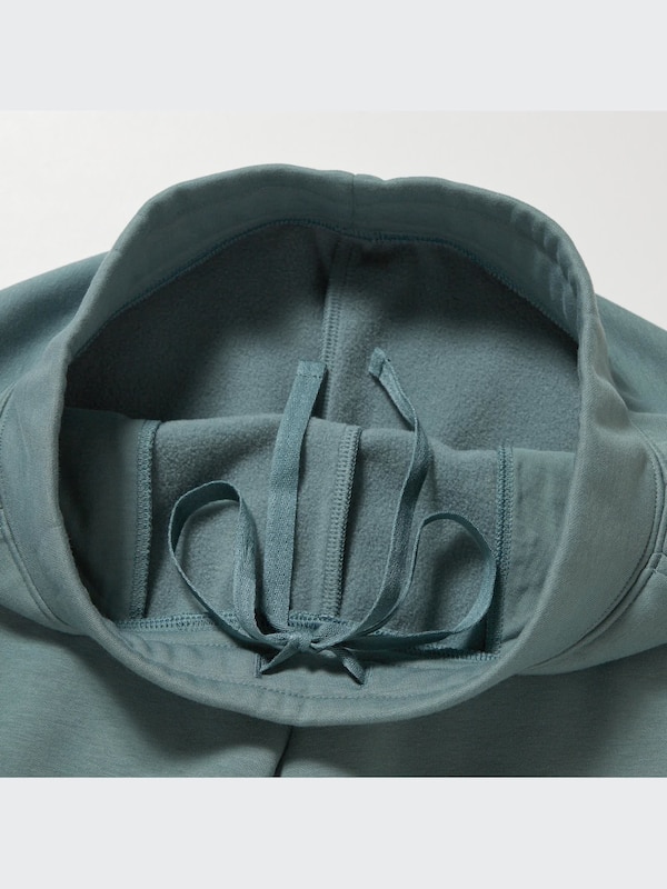 Women's WINNIE THE POOH LOUNGE SET (LONG SLEEVE) | UNIQLO CA