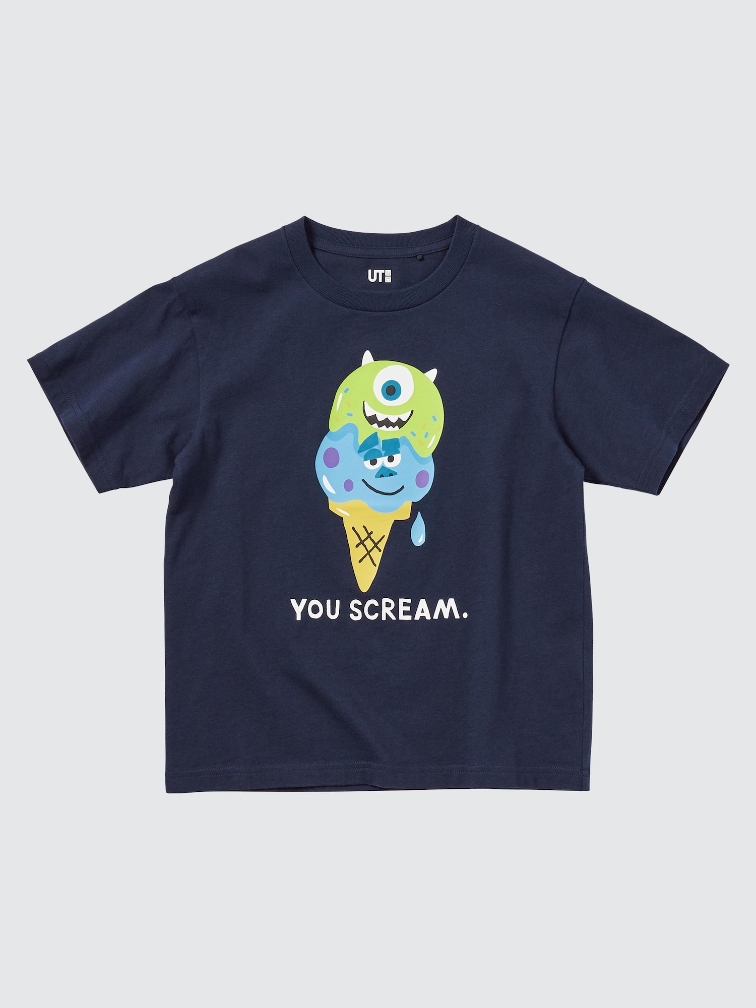 UNIQLO SpongeBob SquarePants Cactus Plant Flea Market Sweat Hoodie ...