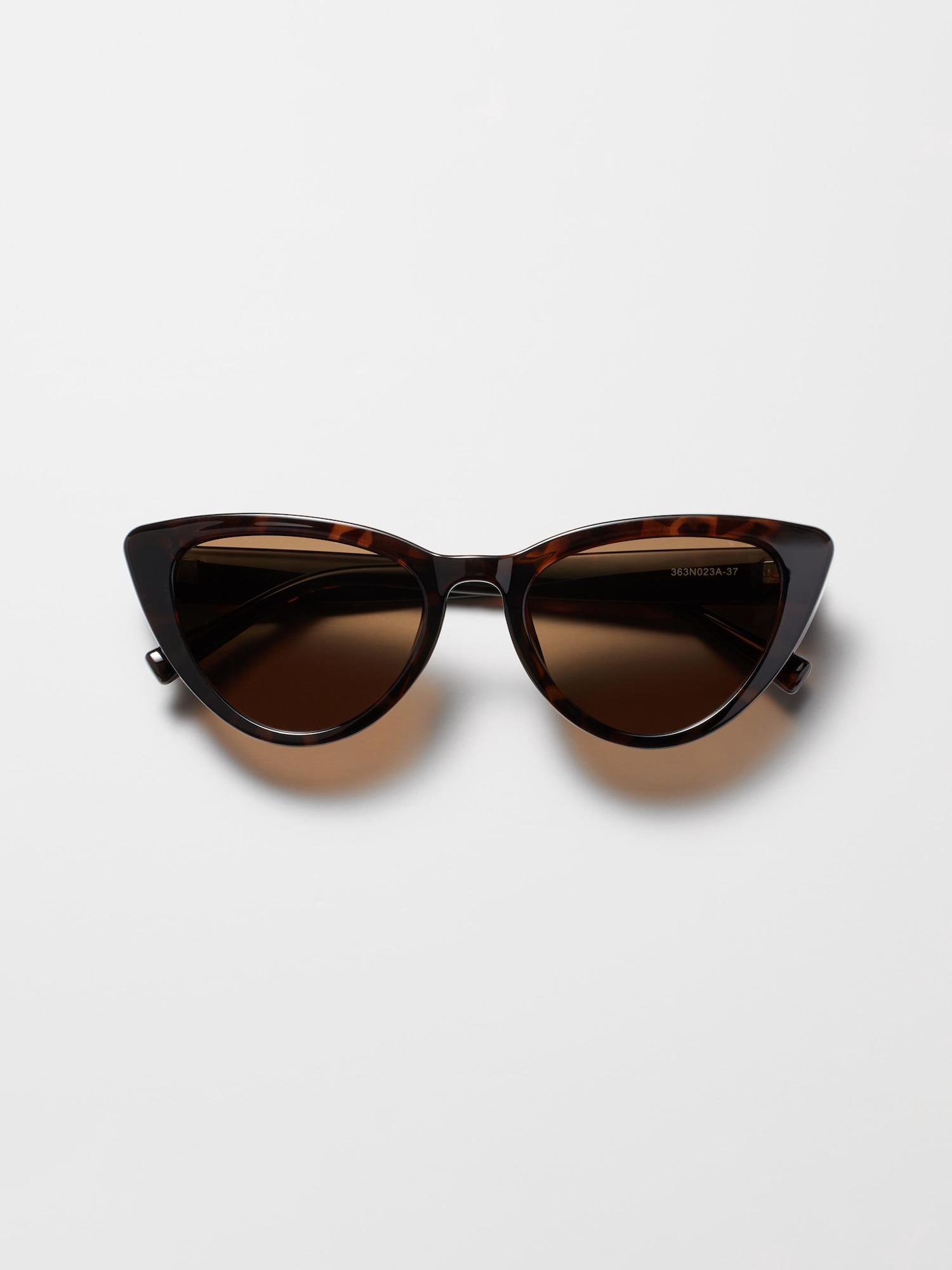 Unisex Cat Eye Sunglasses | UNIQLO US