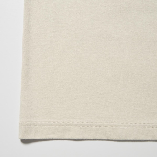 UT Archive UT (Short Sleeve Graphic T-Shirt) (Keith Haring) | UNIQLO US